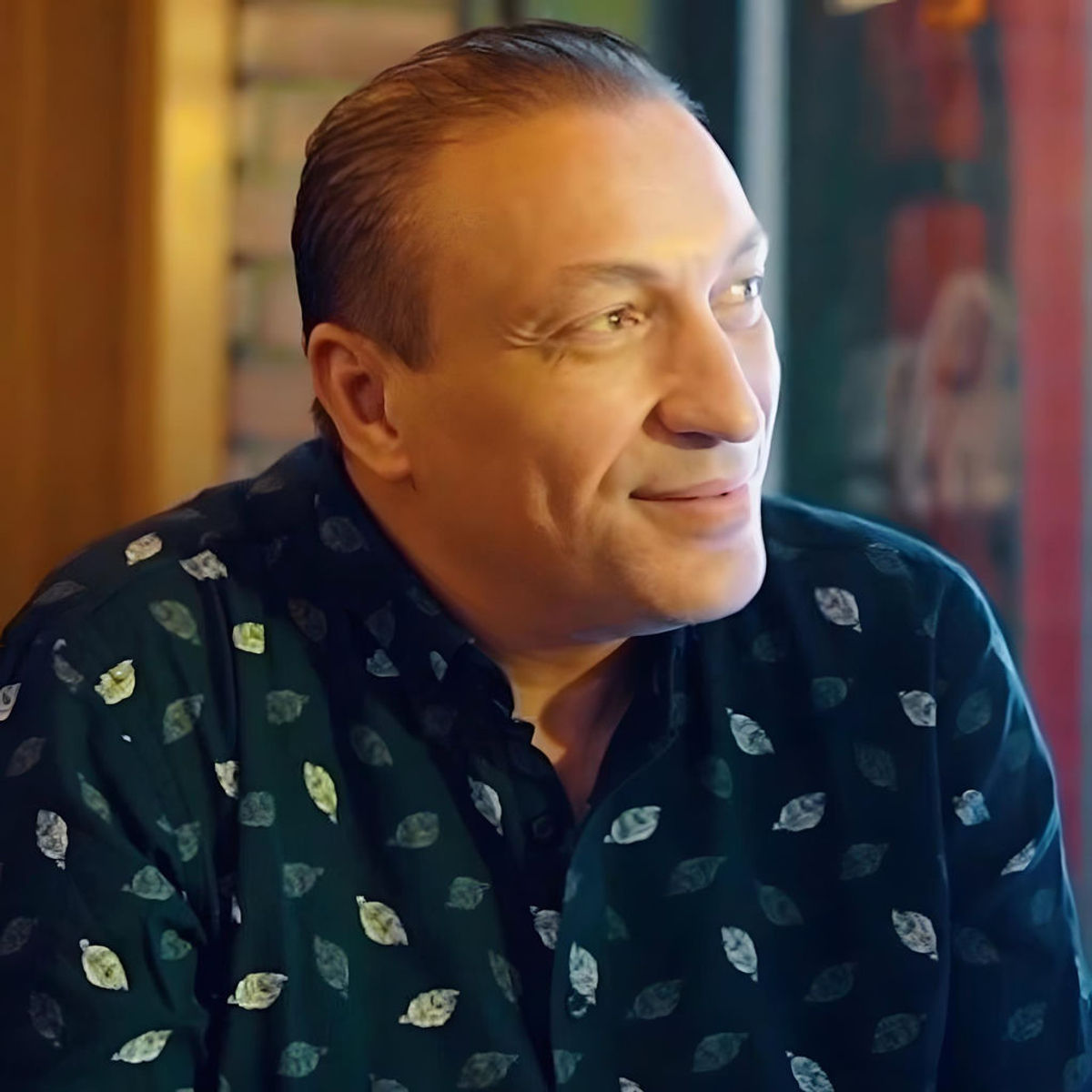 Cheb Abbes Songs streamen | RTL+