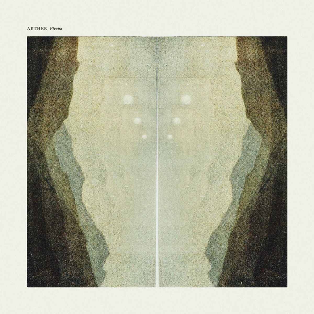 Aether Songs streamen | RTL+