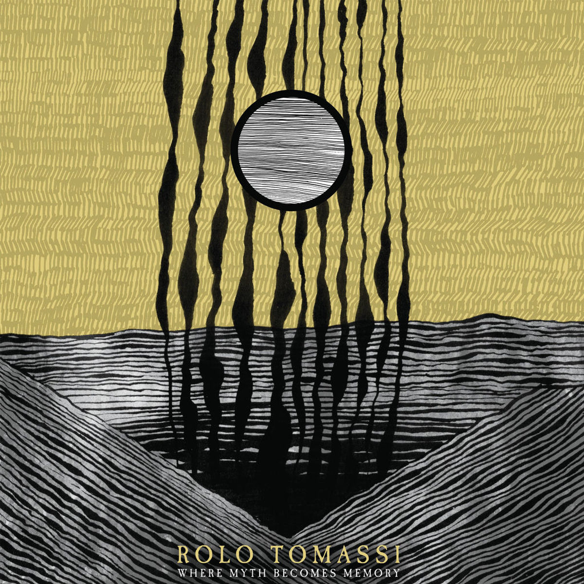 Rolo Tomassi Songs streamen | RTL+