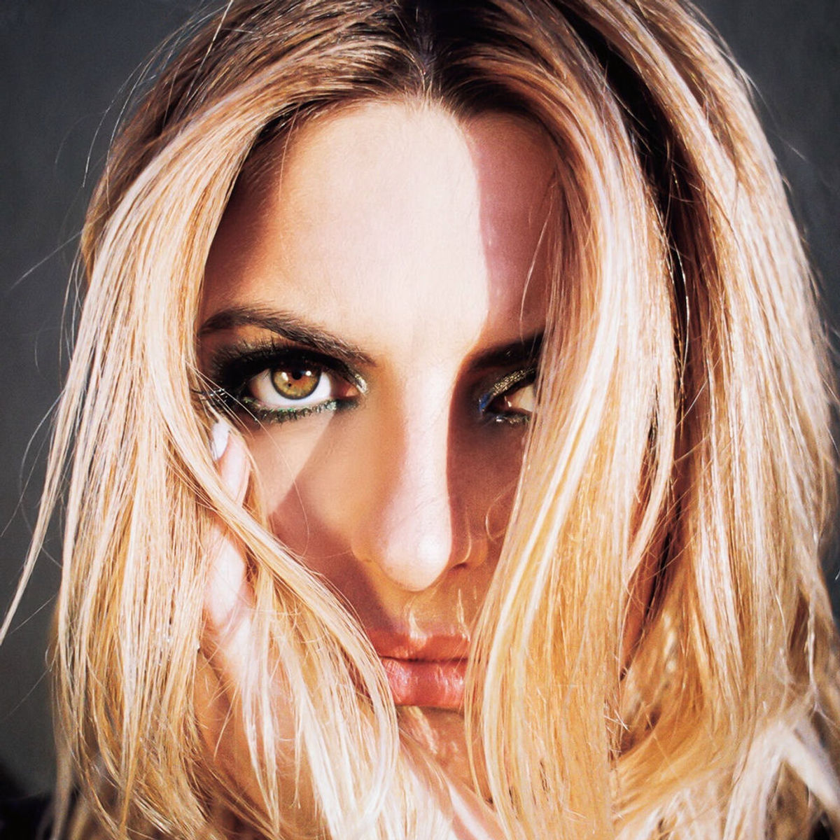 Morgan St. Jean Songs streamen | RTL+