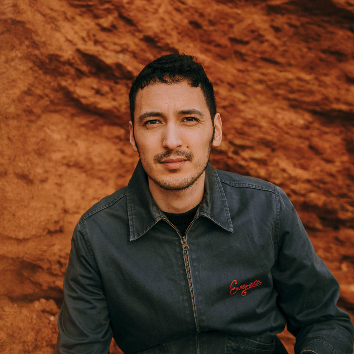 Les Gordon Songs streamen | RTL+