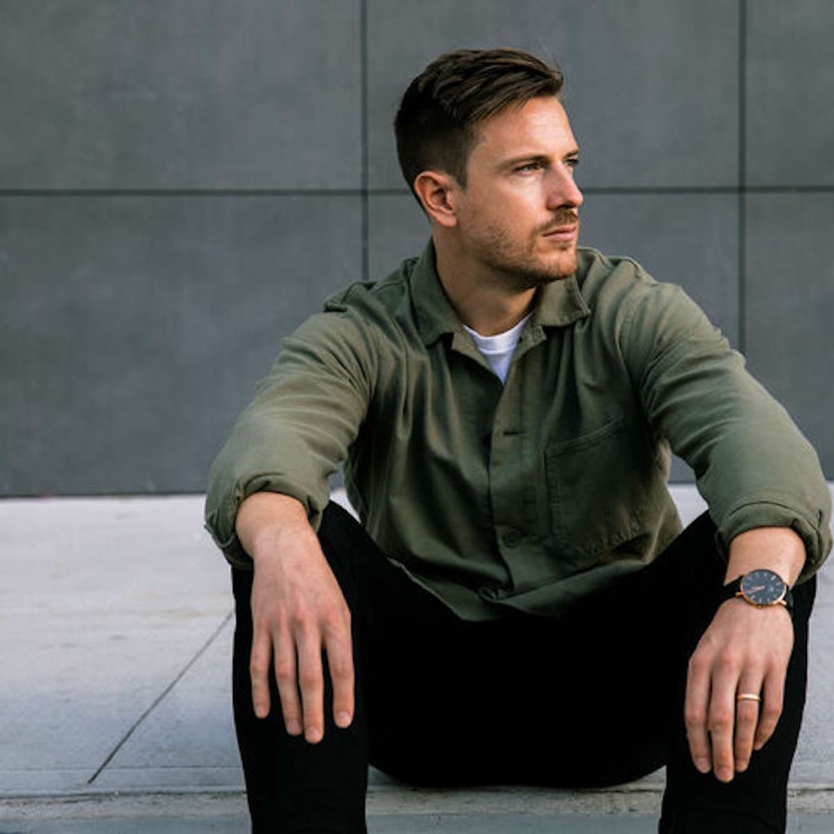 Bailey Songs streamen | RTL+