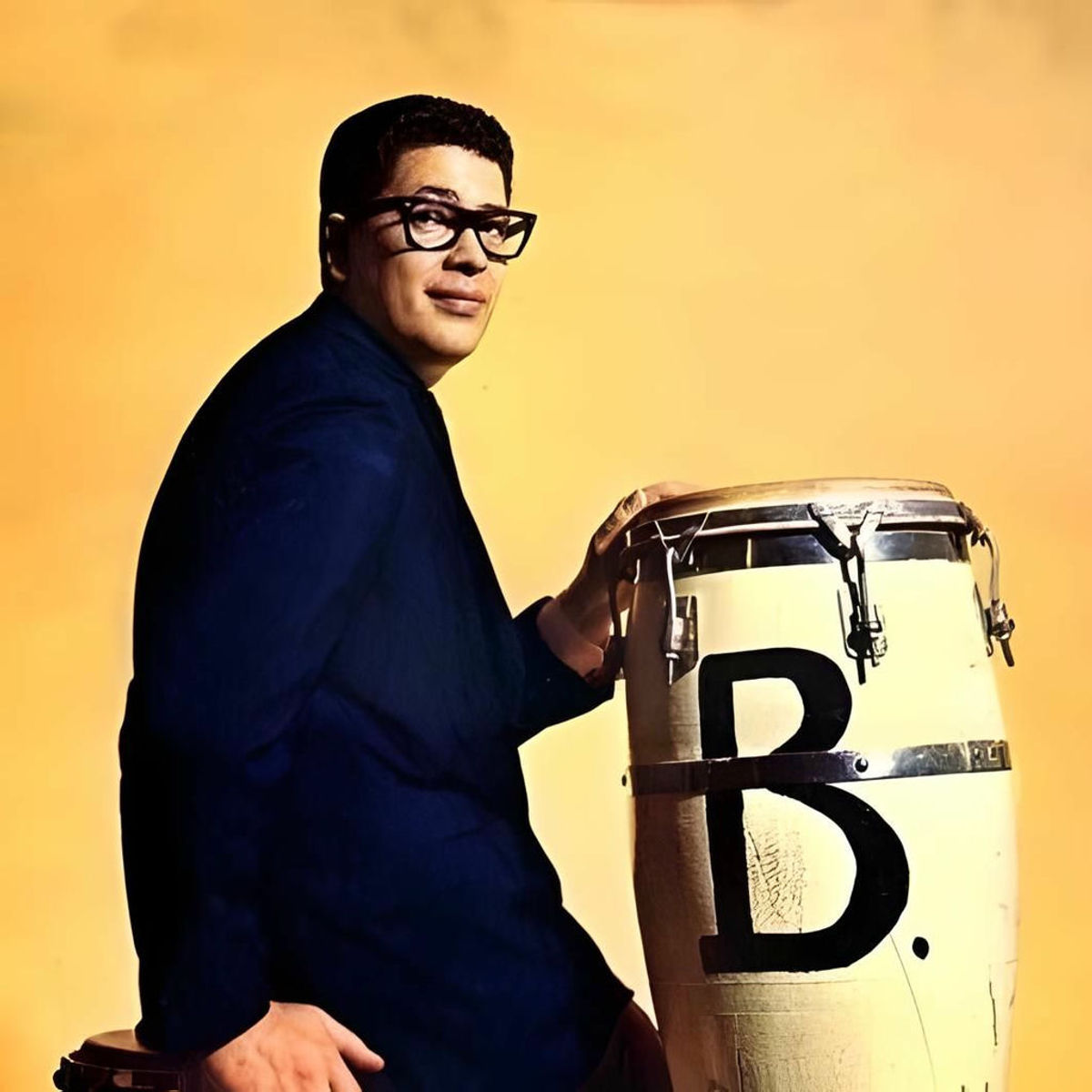 Ray Barretto Songs streamen | RTL+