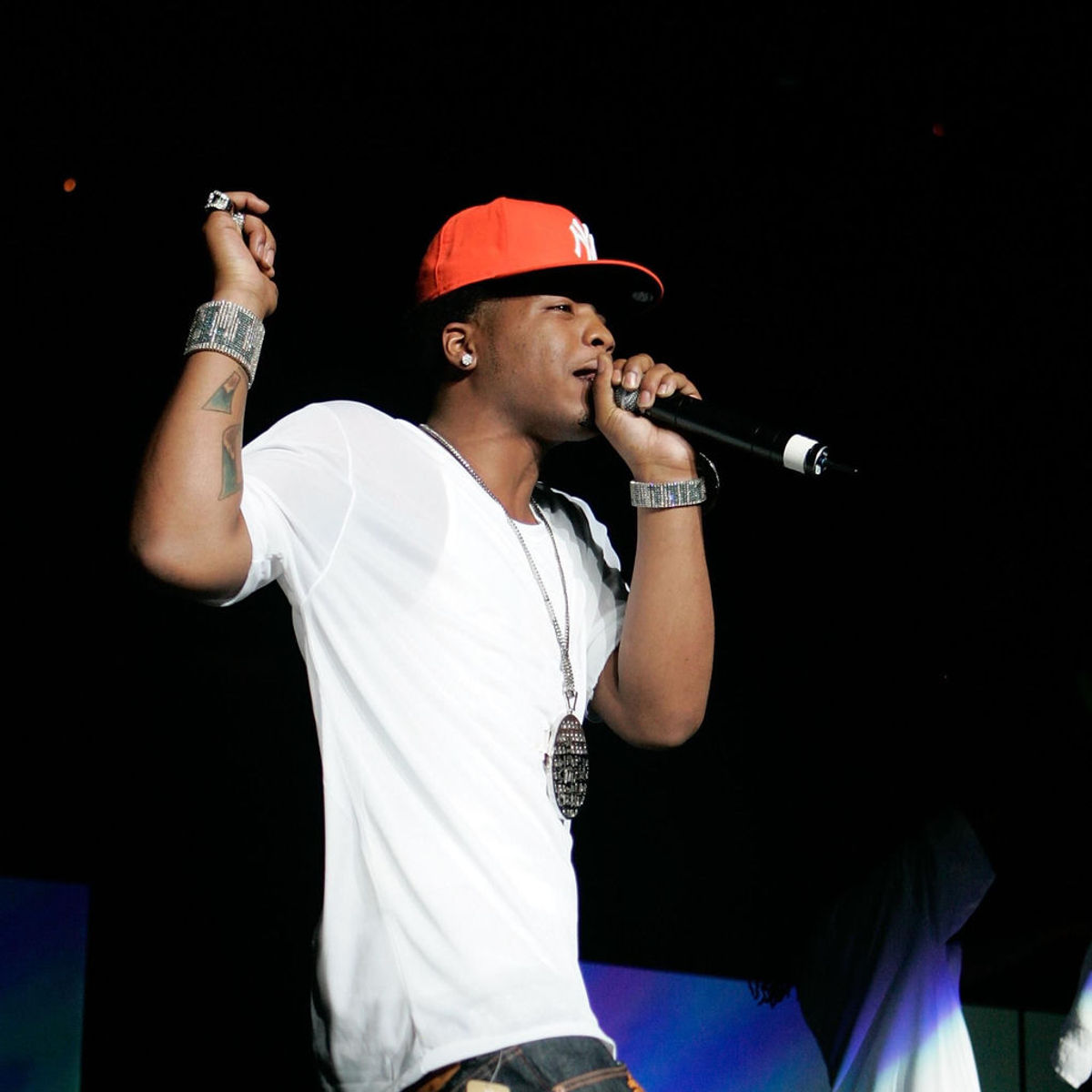 Webbie Songs streamen | RTL+