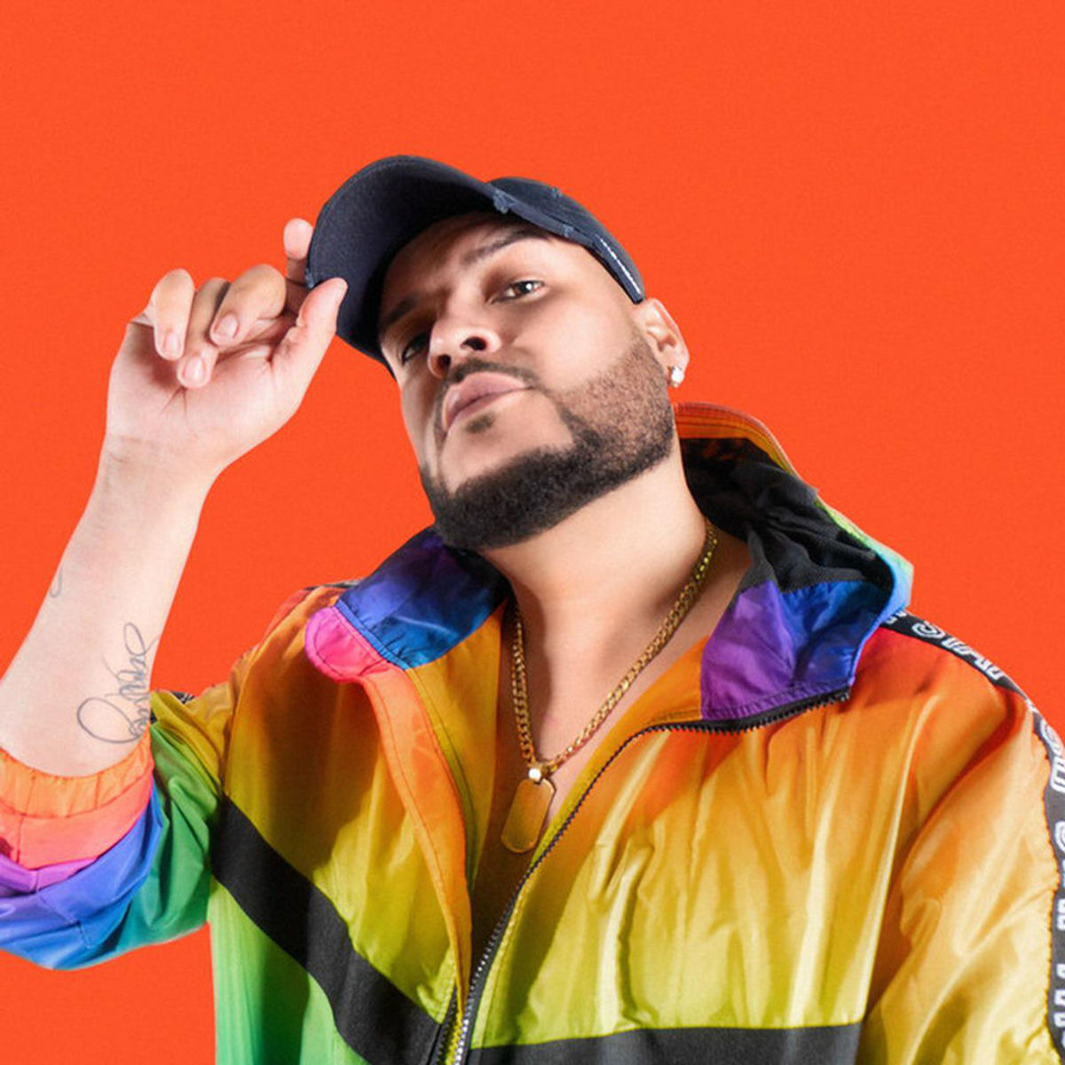 El Chevo Songs streamen | RTL+