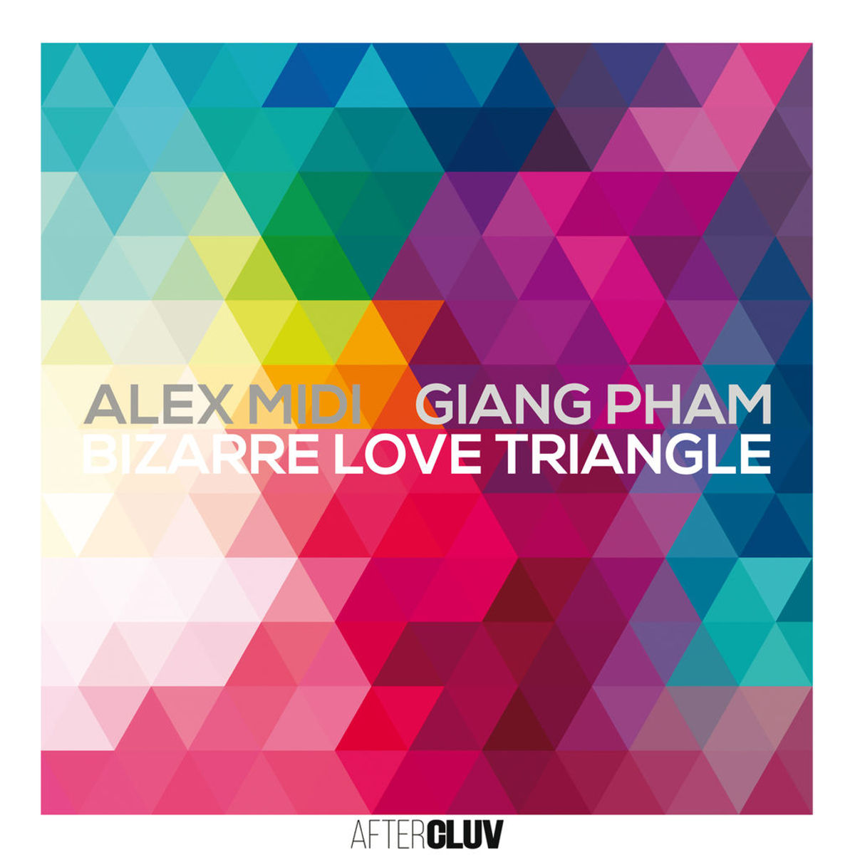 Alex Midi Songs streamen | RTL+