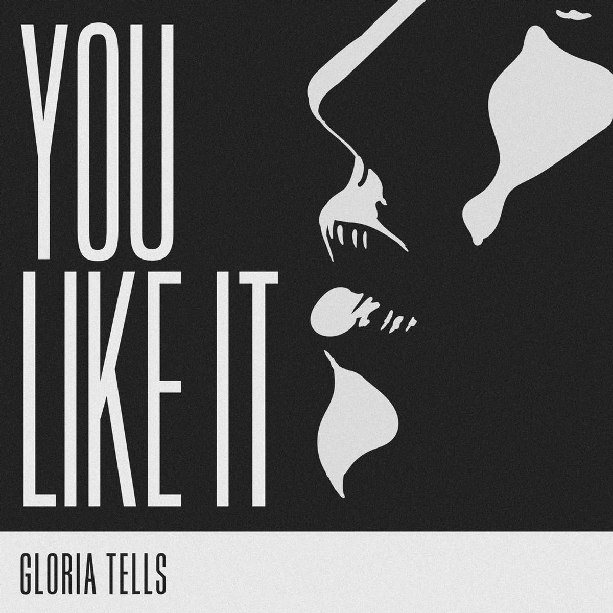 Gloria Tells Songs streamen | RTL+