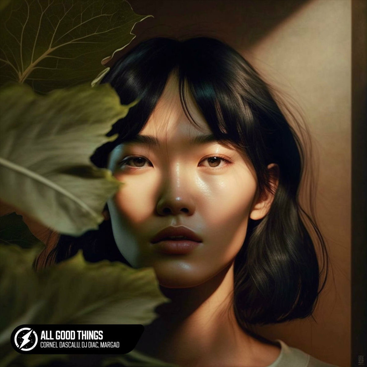 Margad Songs streamen | RTL+