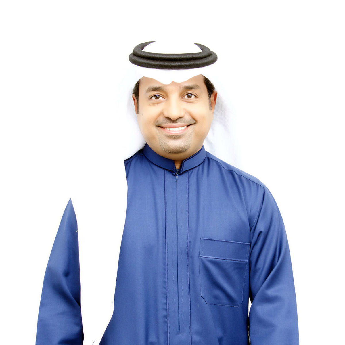 Rashed Al Majed Songs streamen | RTL+
