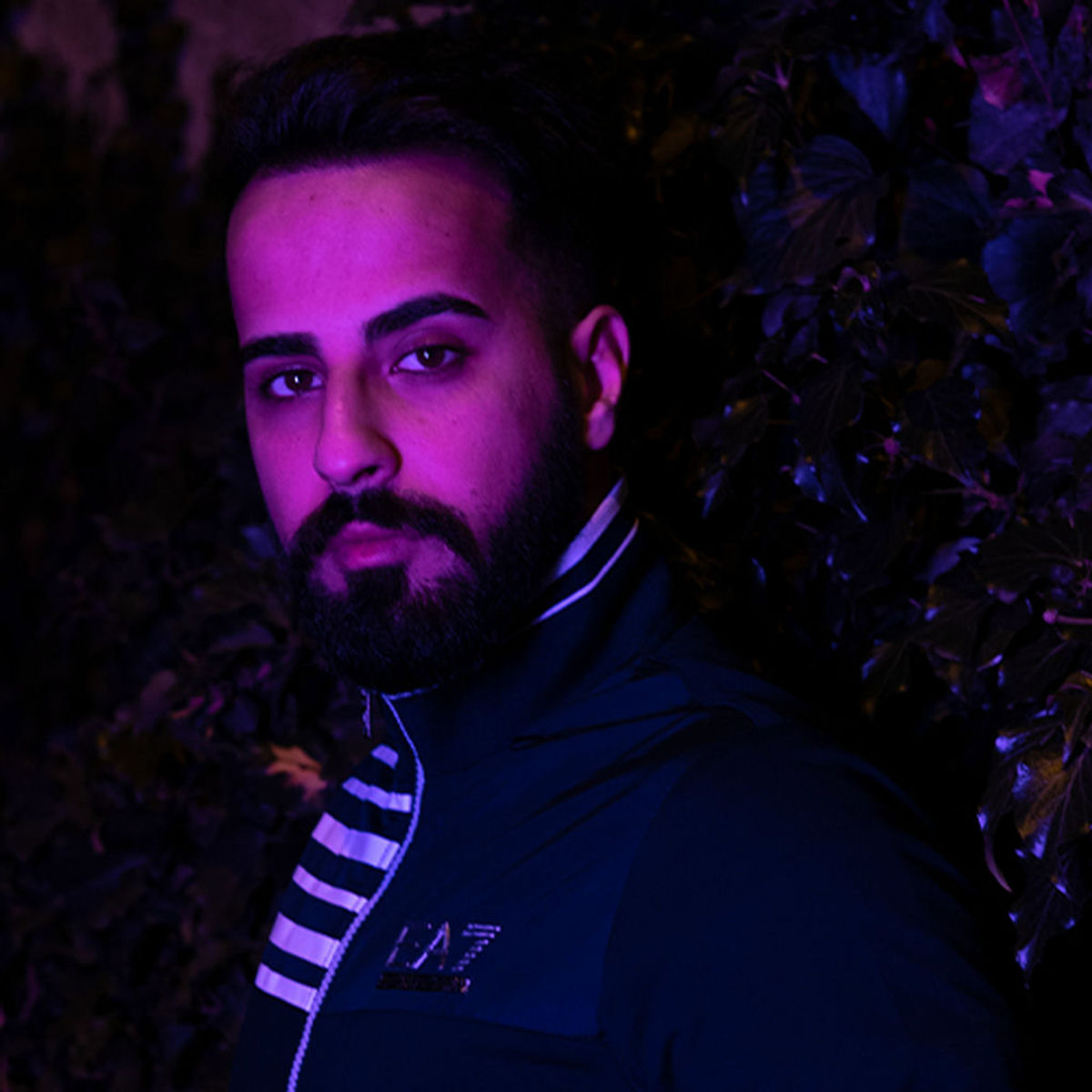 Veysel Mutlu Songs streamen | RTL+