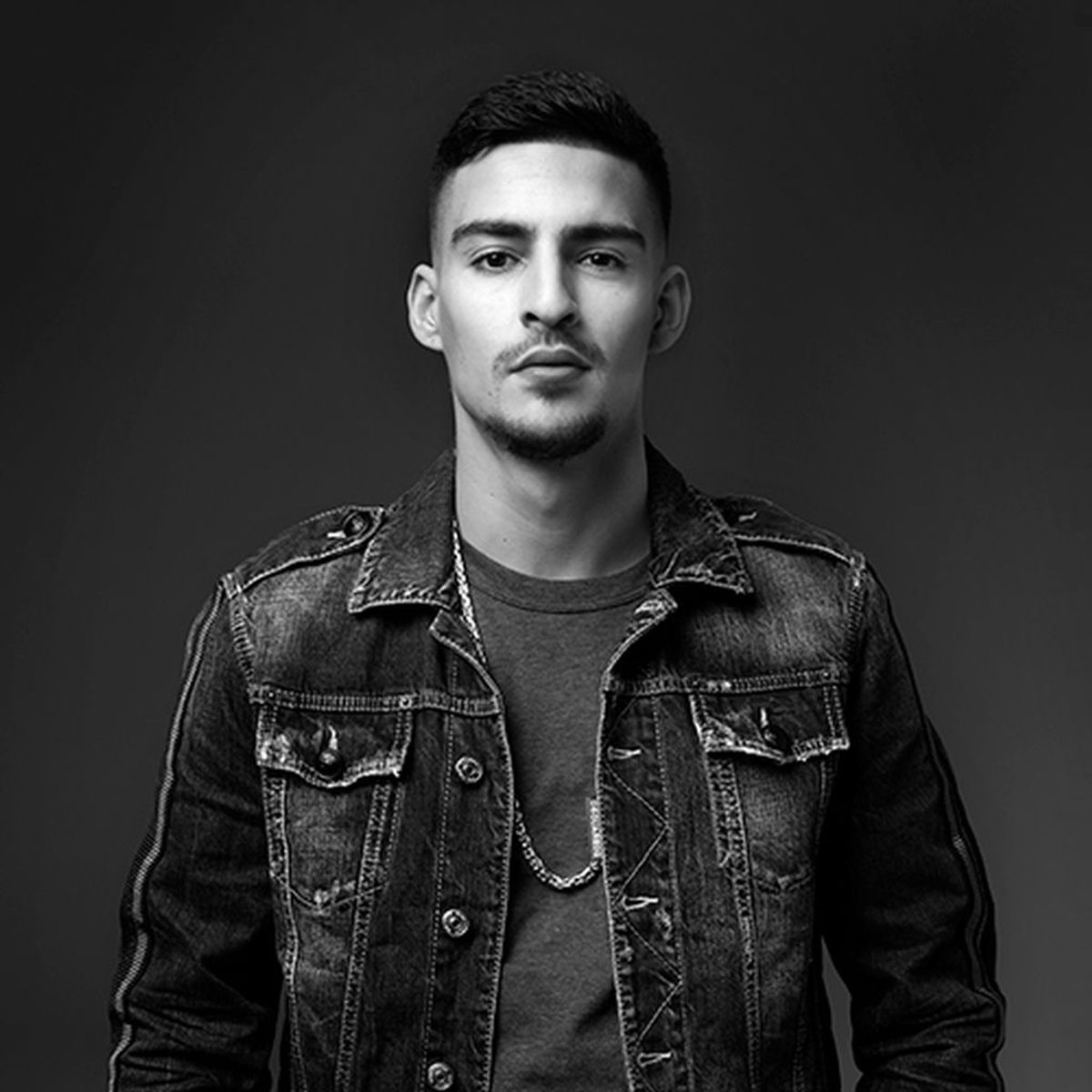 Boef Songs streamen | RTL+