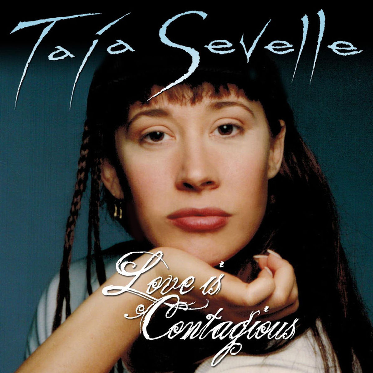 Taja Sevelle Songs streamen | RTL+
