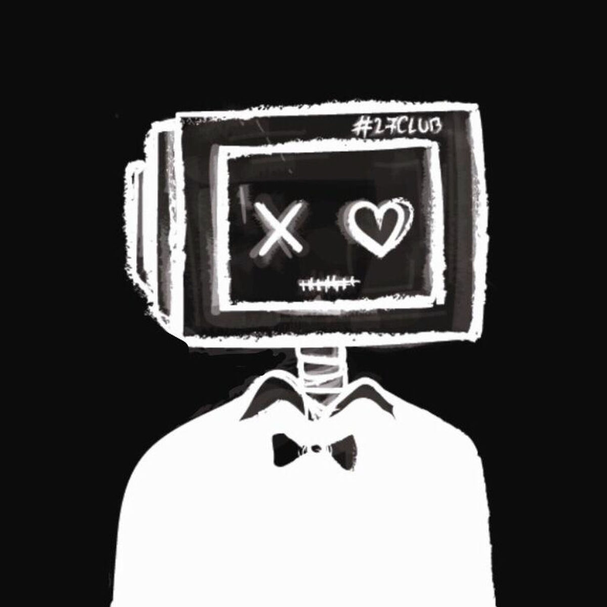 Kid Flex Songs streamen | RTL+