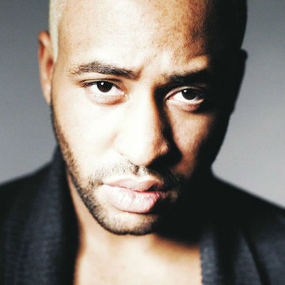 Ado Kojo Songs streamen | RTL+