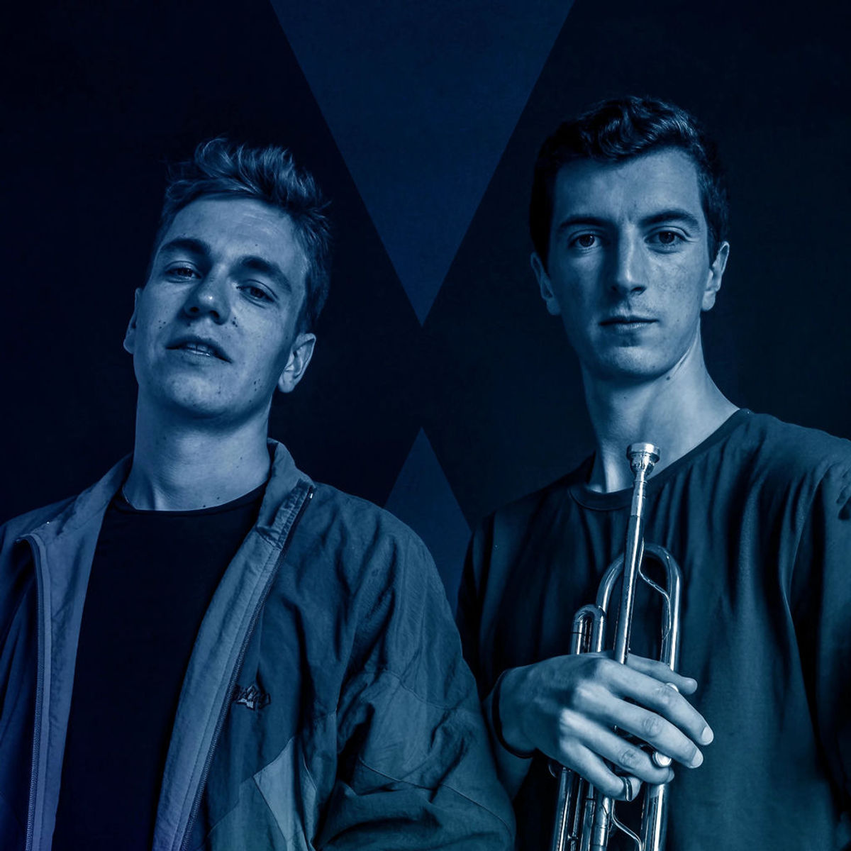 Pistons Songs streamen | RTL+