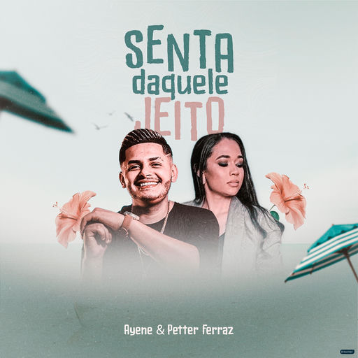 Ayene Songs streamen | RTL+