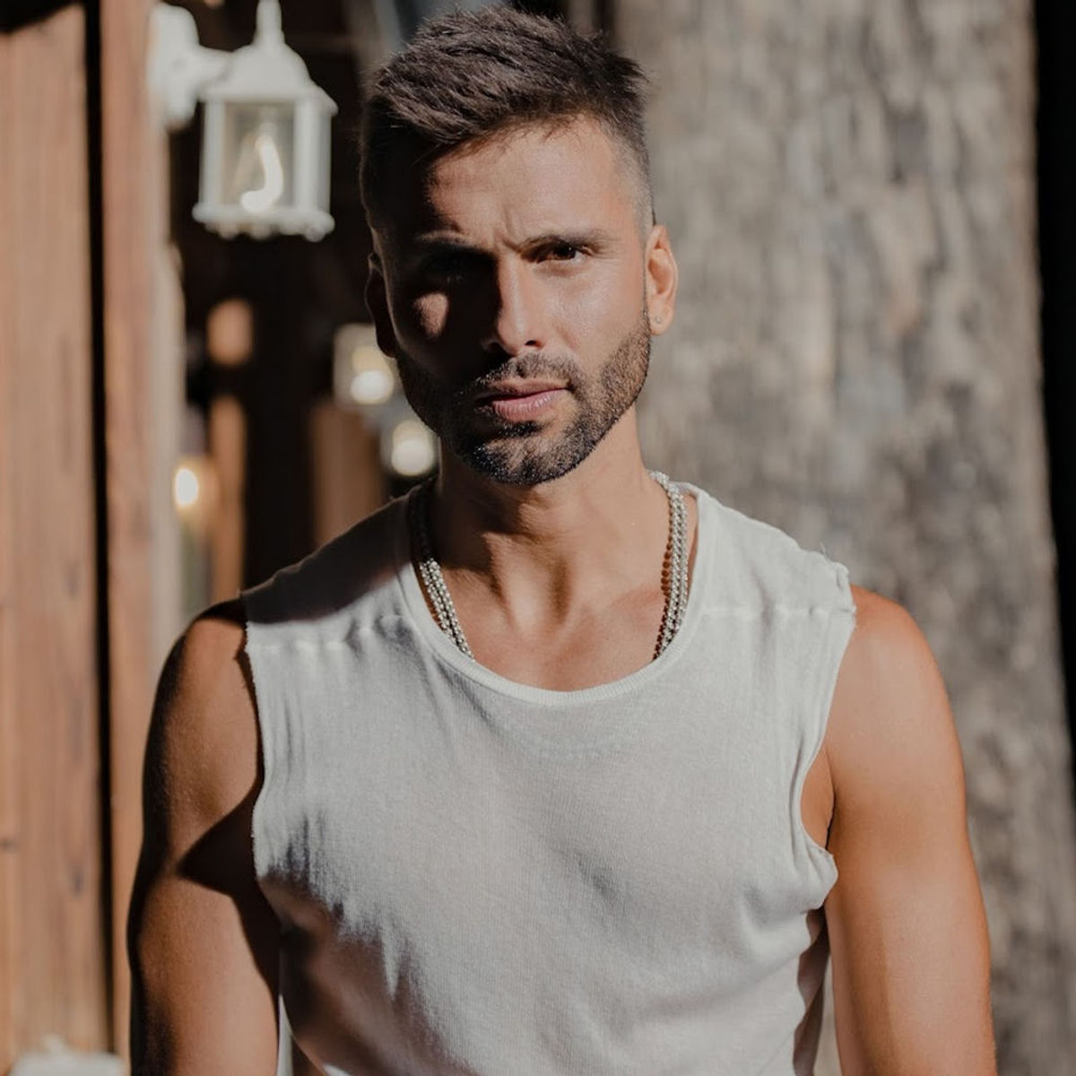 Christian Daniel Songs streamen | RTL+