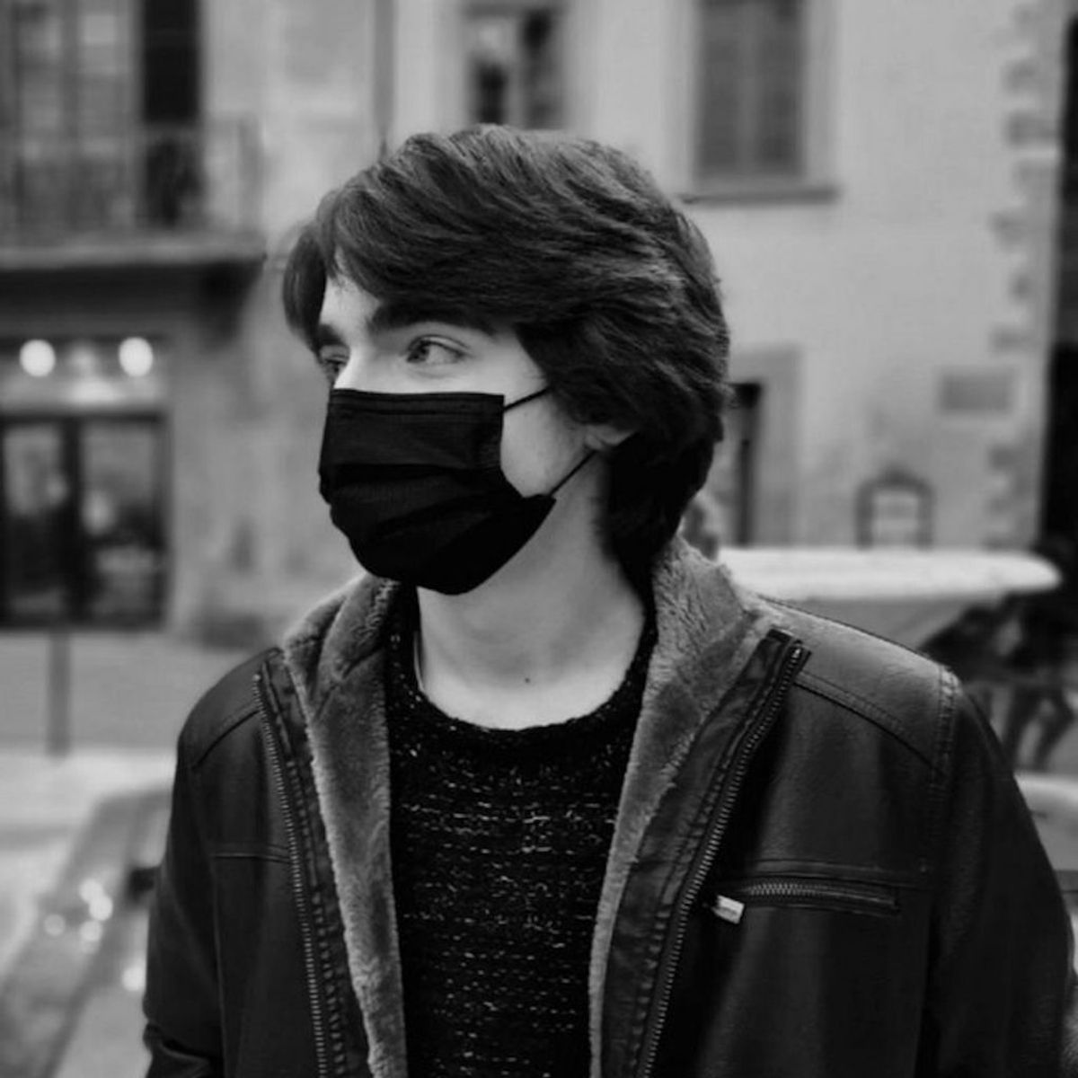 JANFRY Songs streamen | RTL+