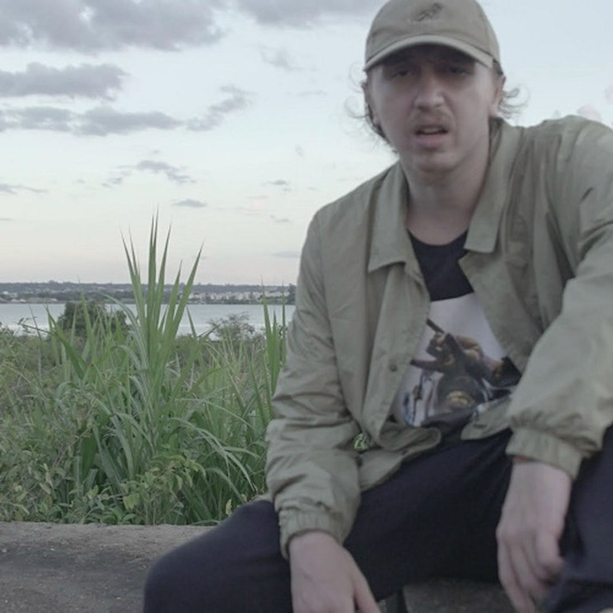 SID Songs streamen | RTL+