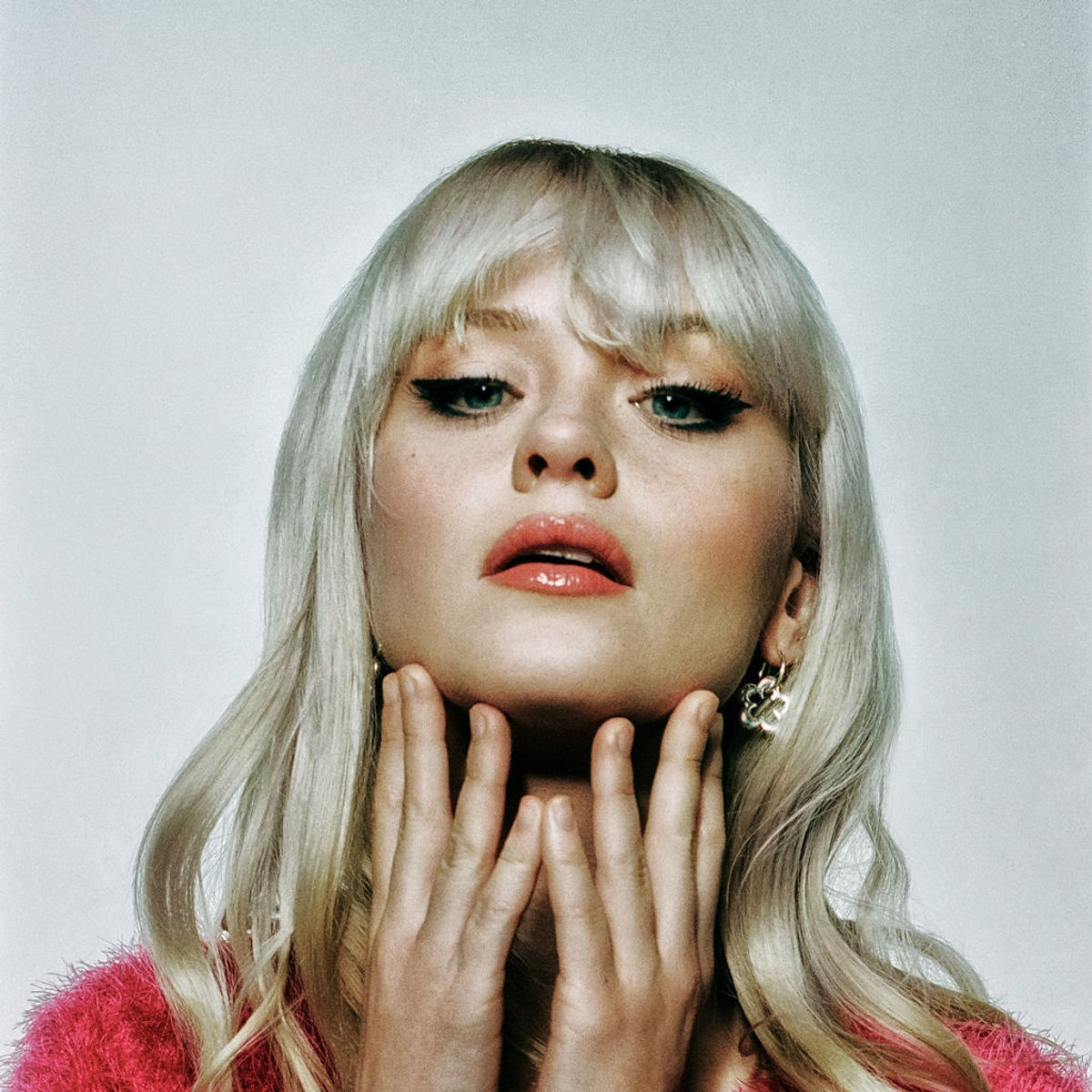 Maisie Peters Songs streamen | RTL+