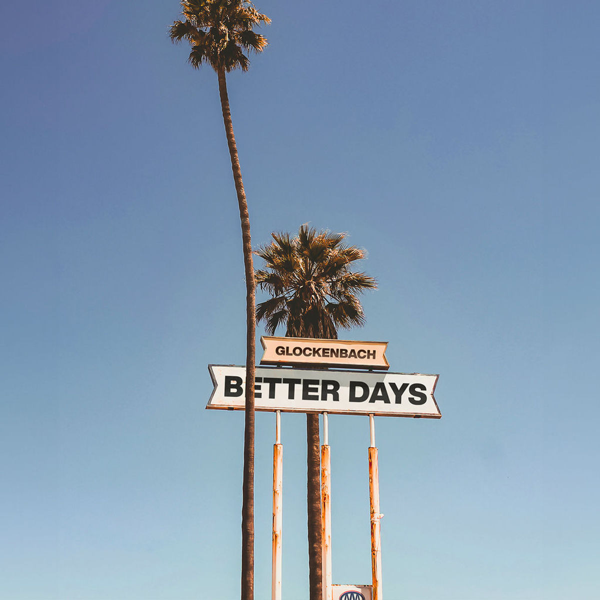 Glockenbach Songs streamen | RTL+