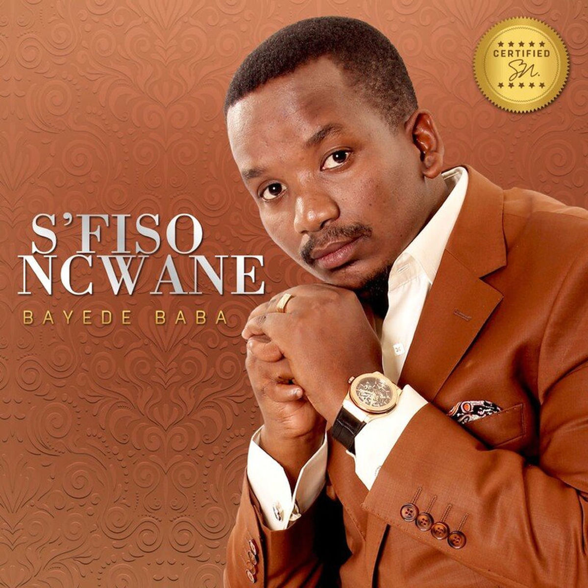 S'Fiso Ncwane Songs streamen | RTL+