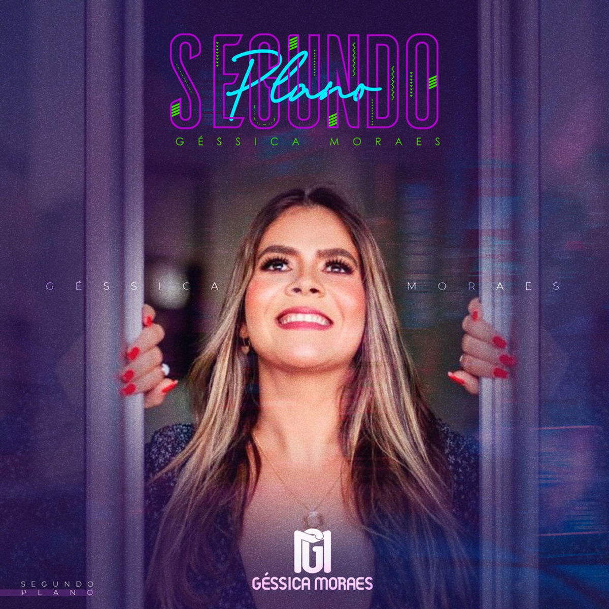 Géssica Moraes Songs streamen | RTL+