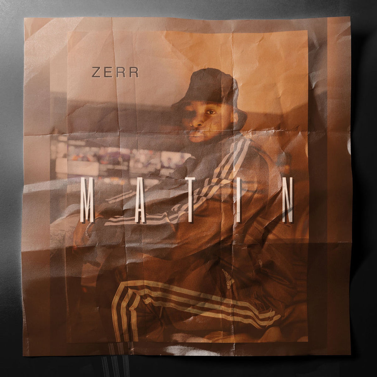 Zerr Songs streamen | RTL+