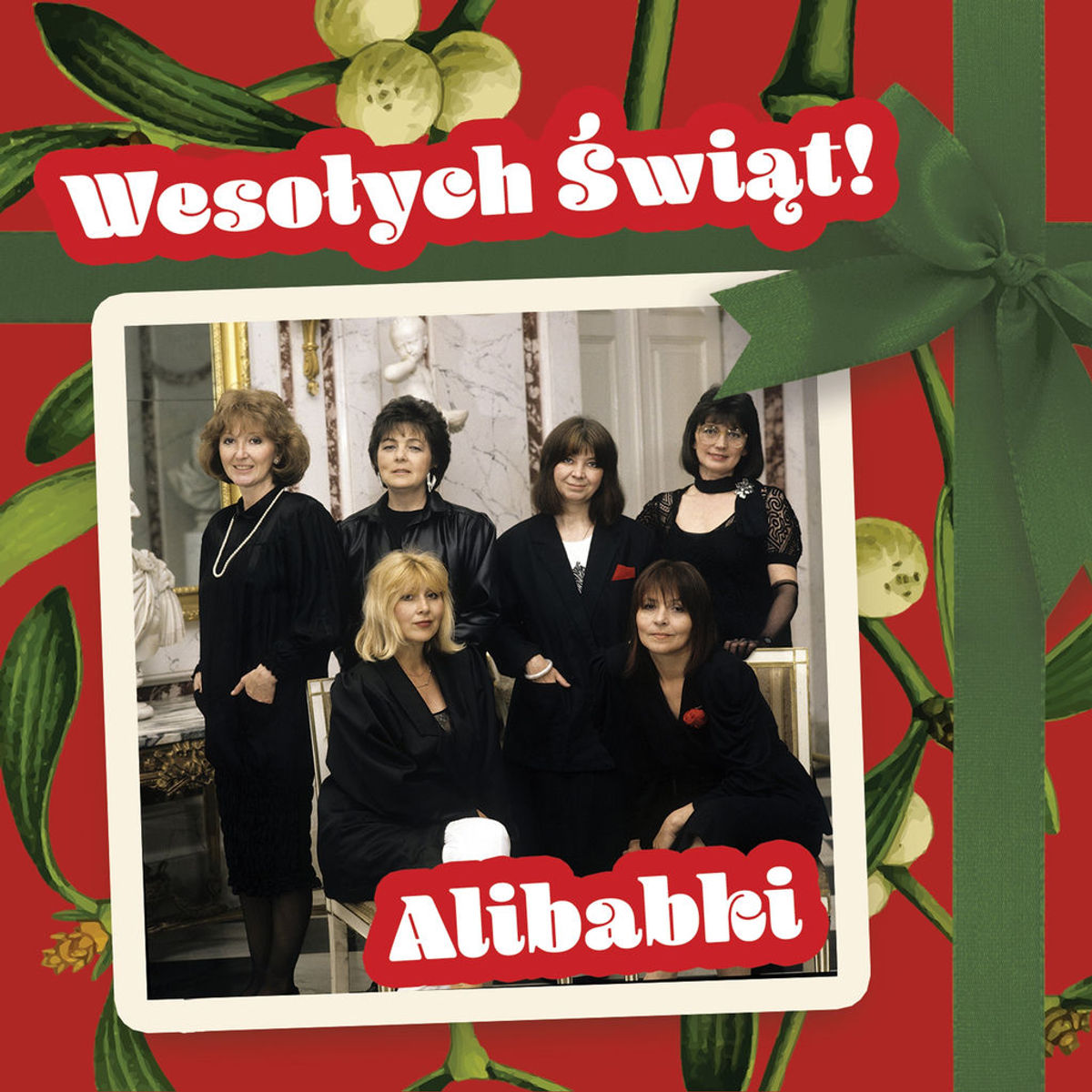 Alibabki Songs streamen | RTL+