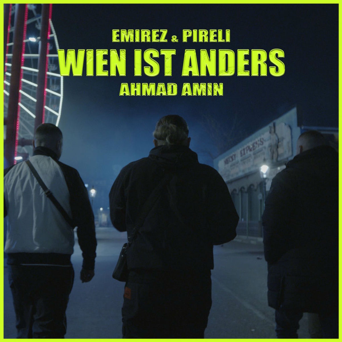 Pireli Songs streamen | RTL+