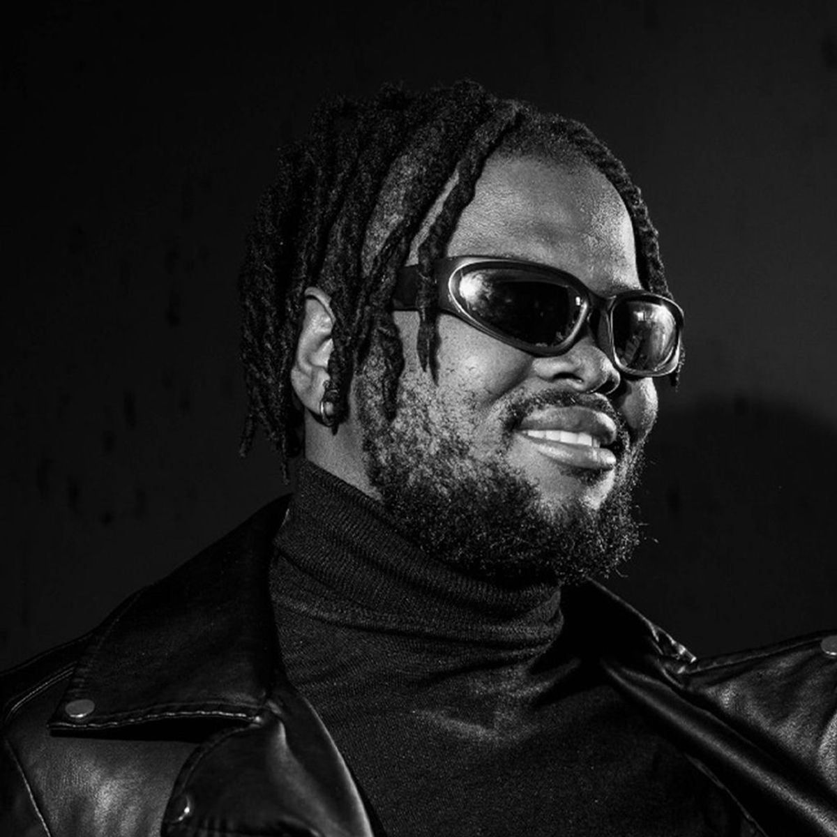 Afriikan Papi Songs streamen | RTL+