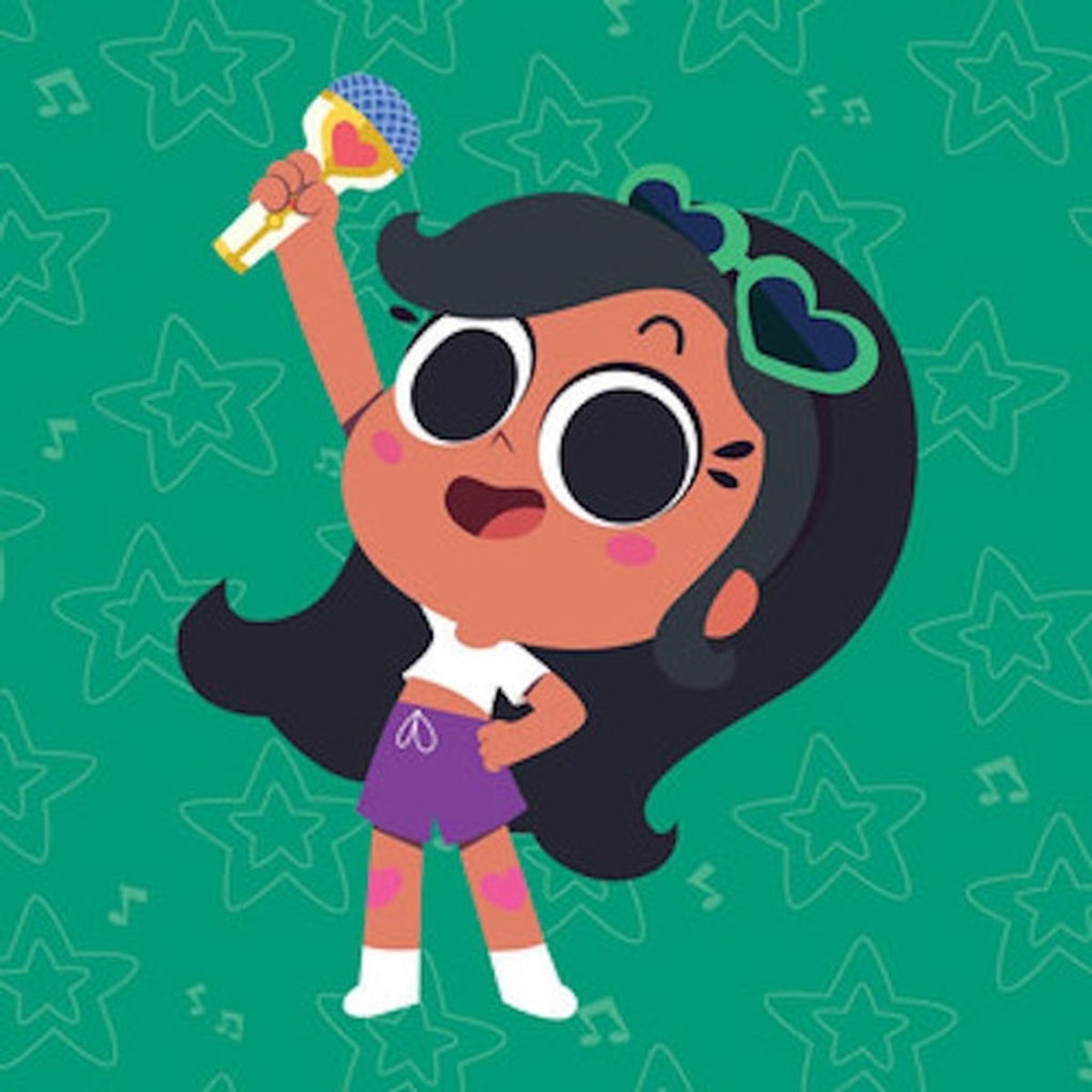 Anittinha Songs streamen | RTL+