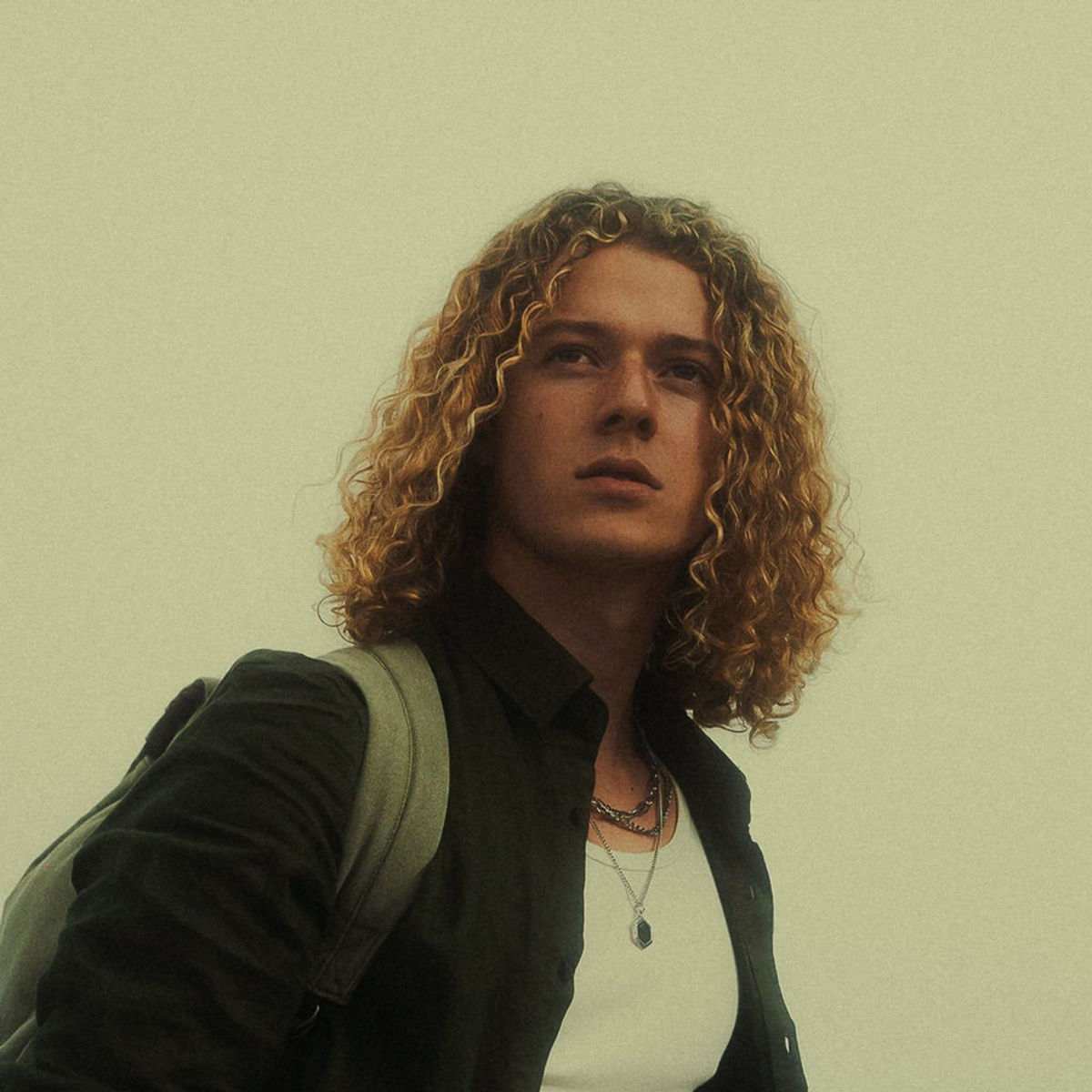 Floran Songs streamen | RTL+