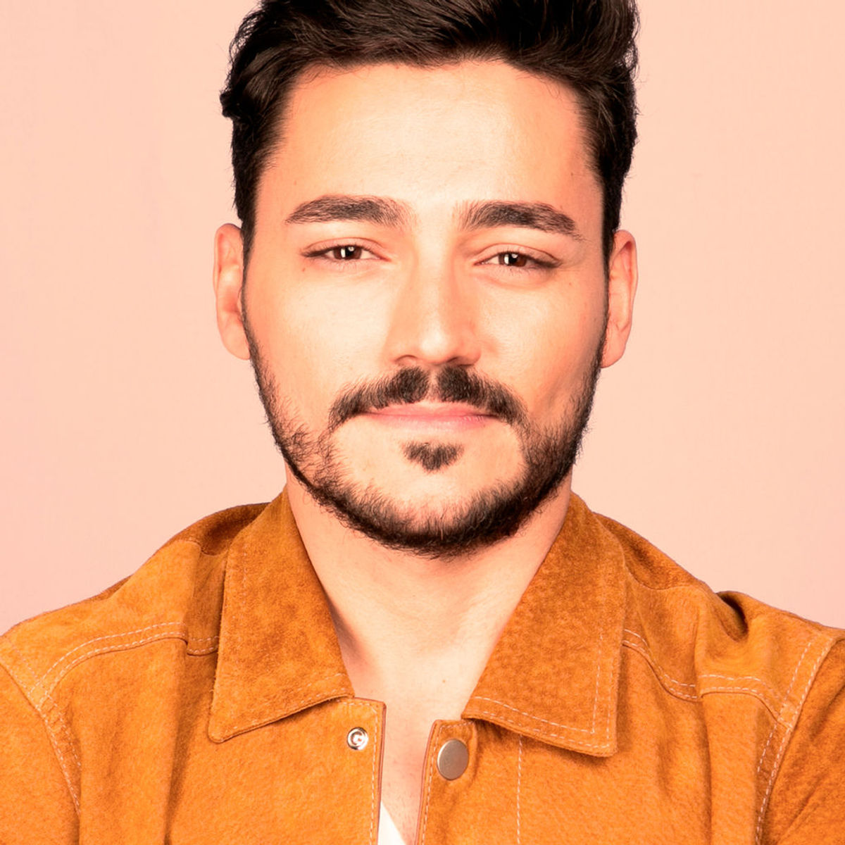 Thiago Brado Songs streamen | RTL+