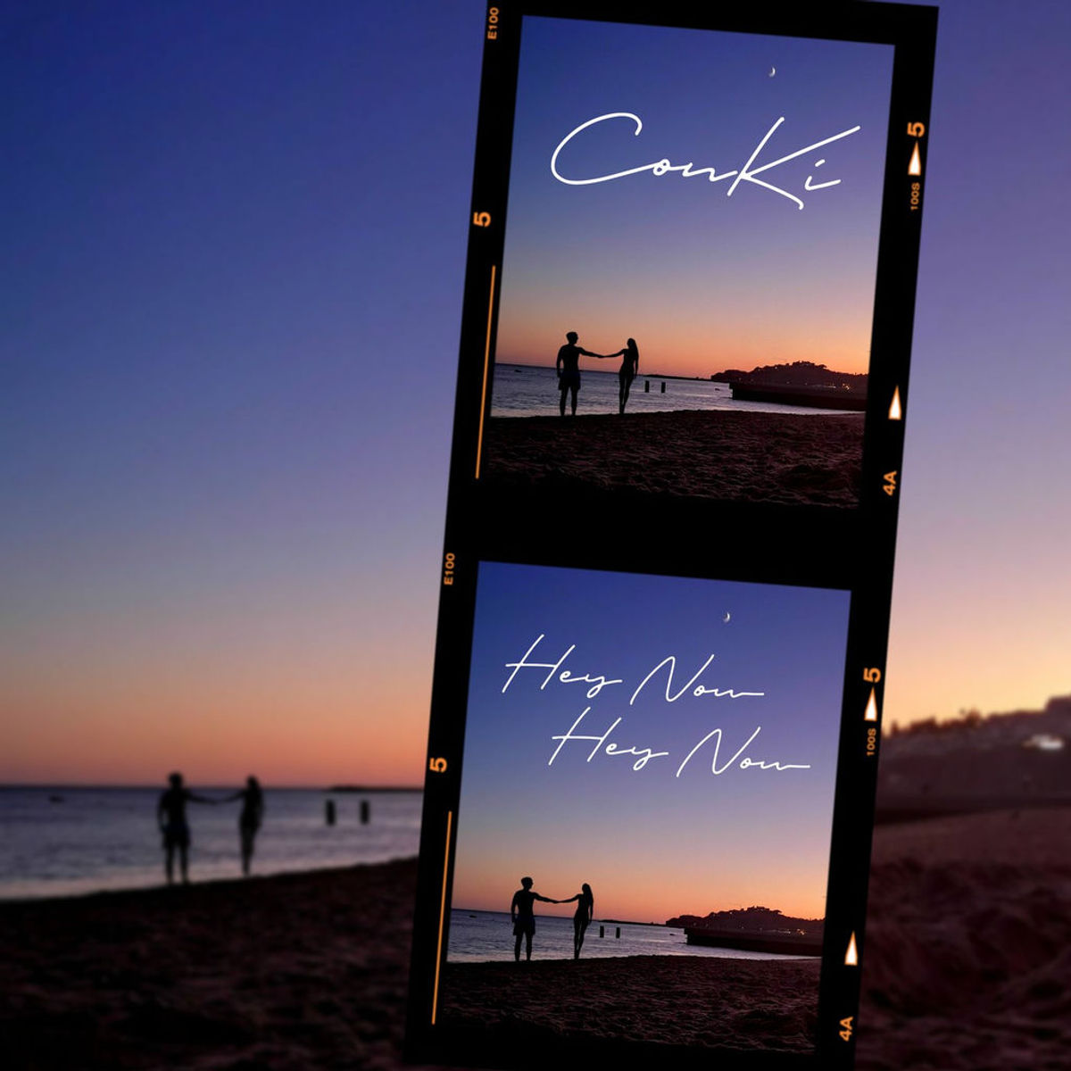 ConKi Songs streamen | RTL+