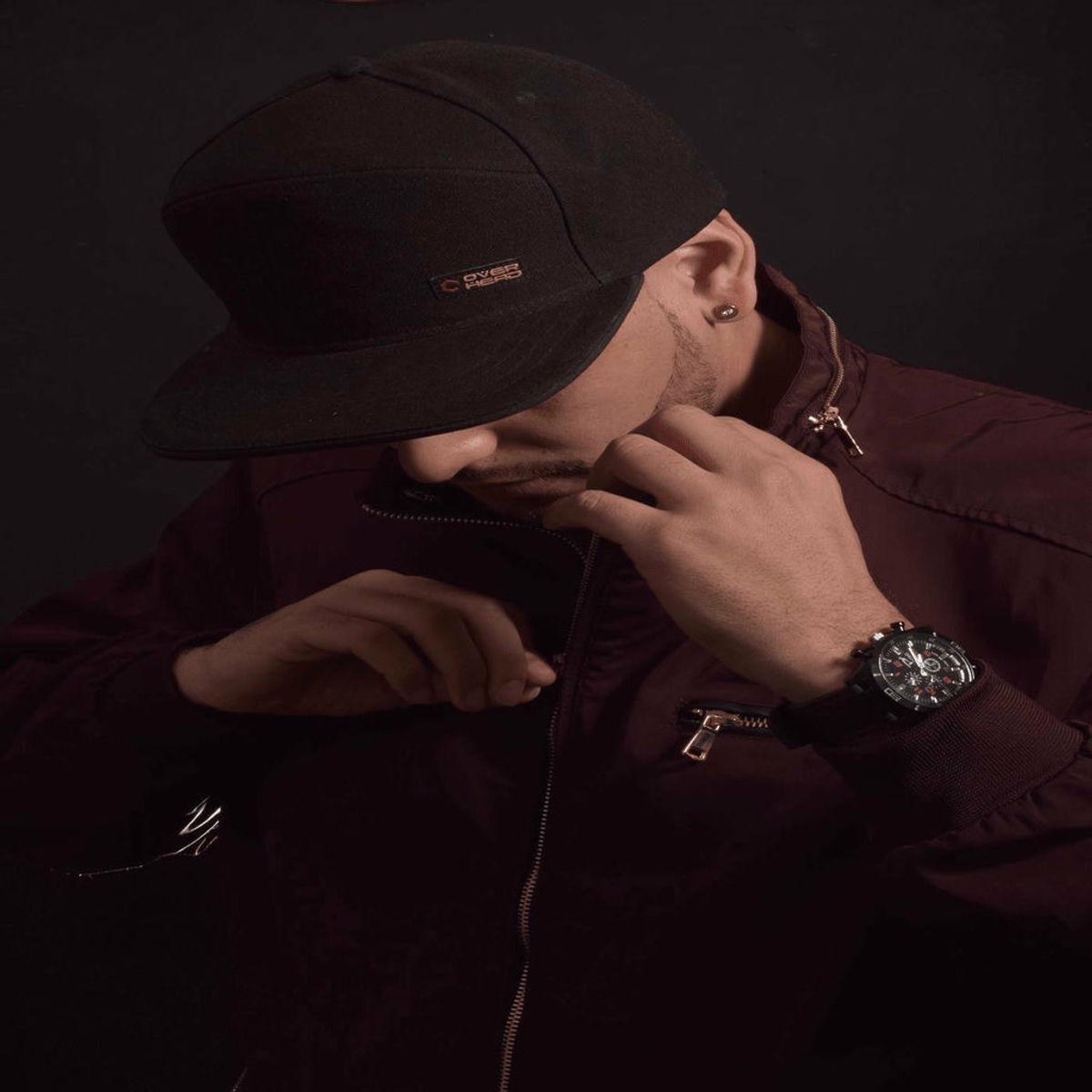 Costi Songs streamen | RTL+