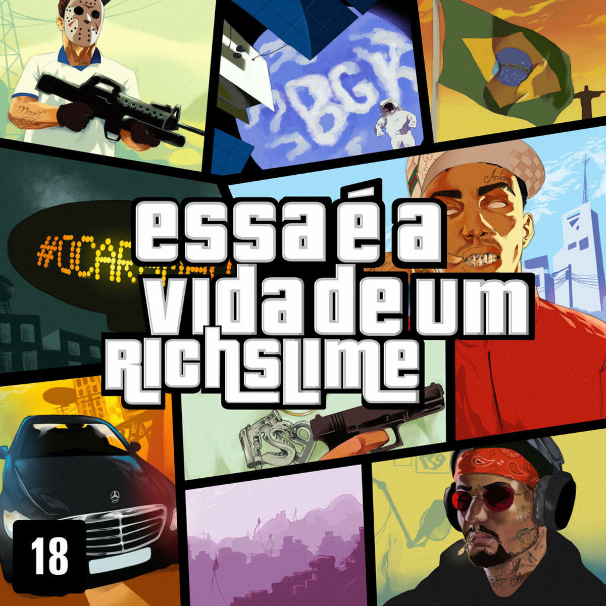 StoopidXool Songs streamen | RTL+