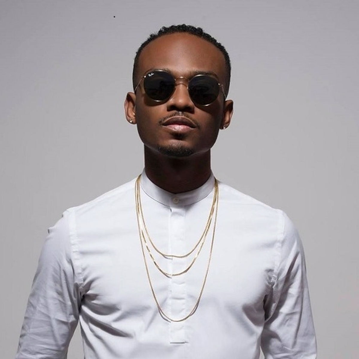 Krys Songs streamen | RTL+