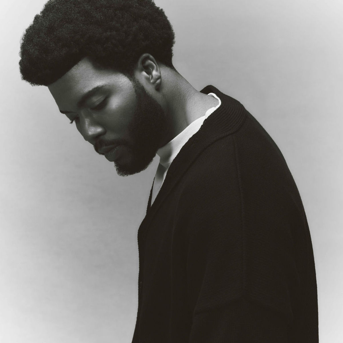 Khalid Songs streamen | RTL+