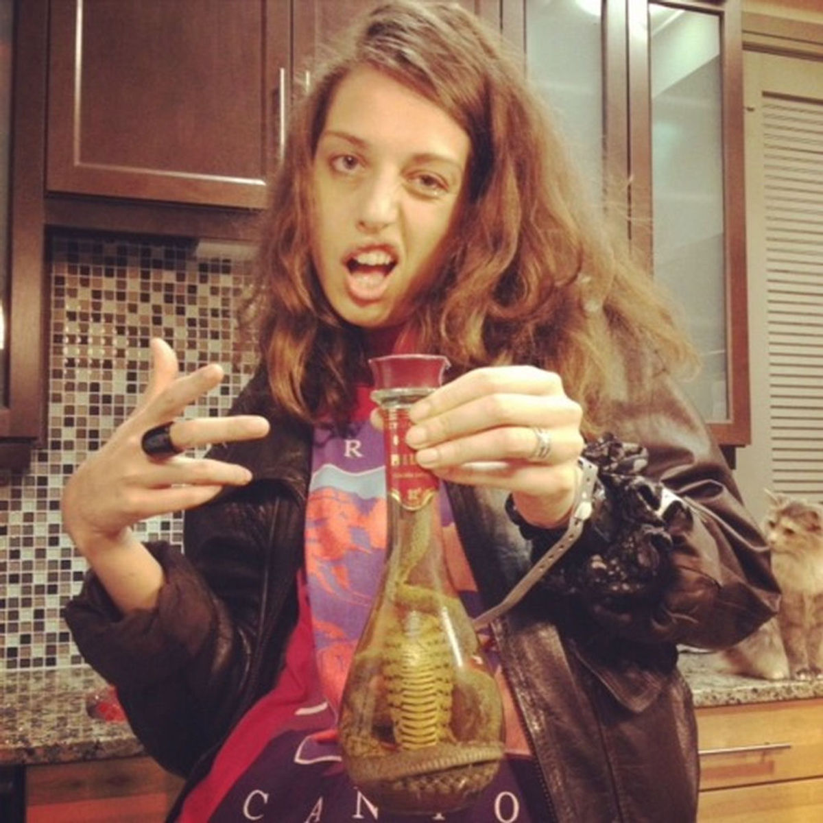 Dena Songs streamen | RTL+