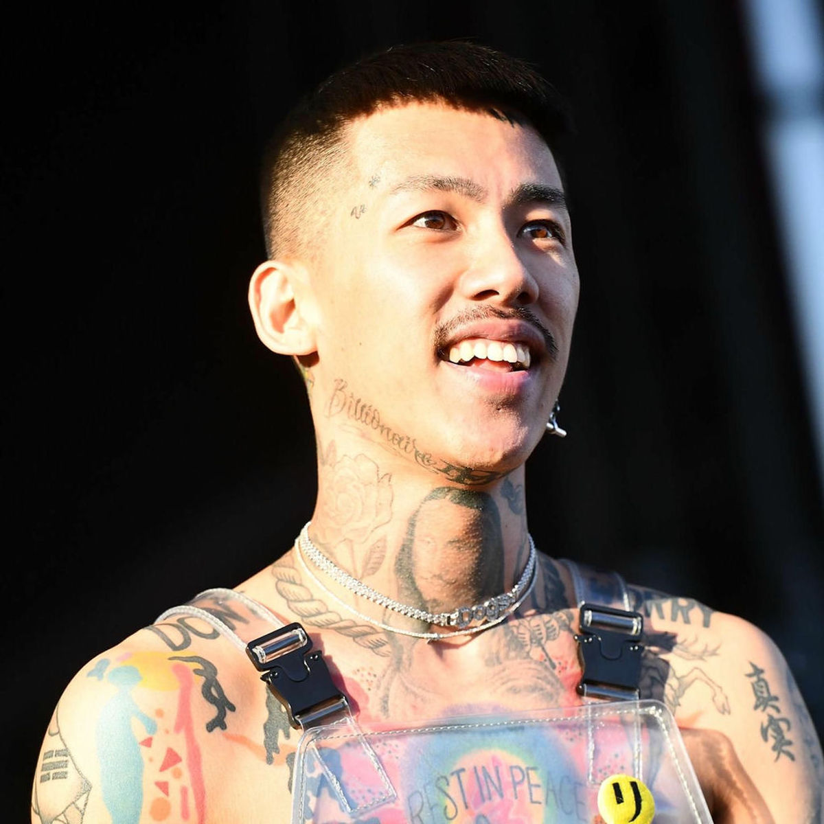 KOHH Songs streamen | RTL+