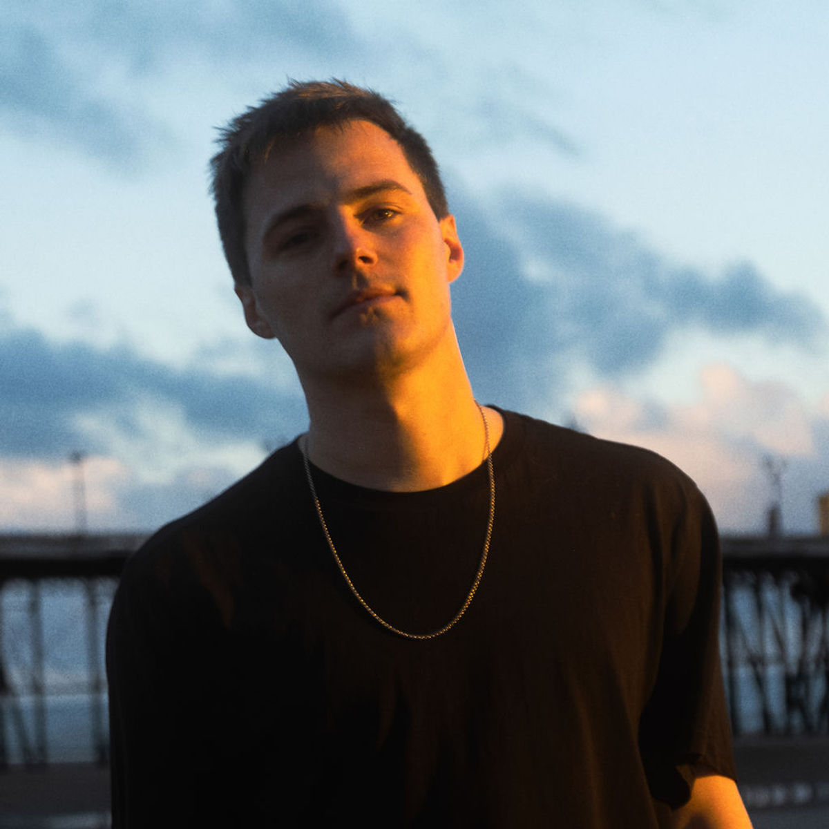 Tom Gregory Songs streamen | RTL+