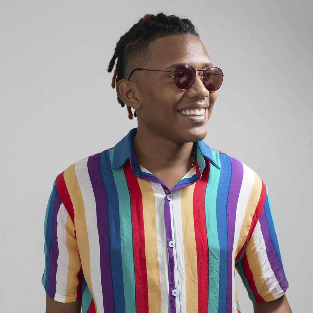 Gaby Songs streamen | RTL+