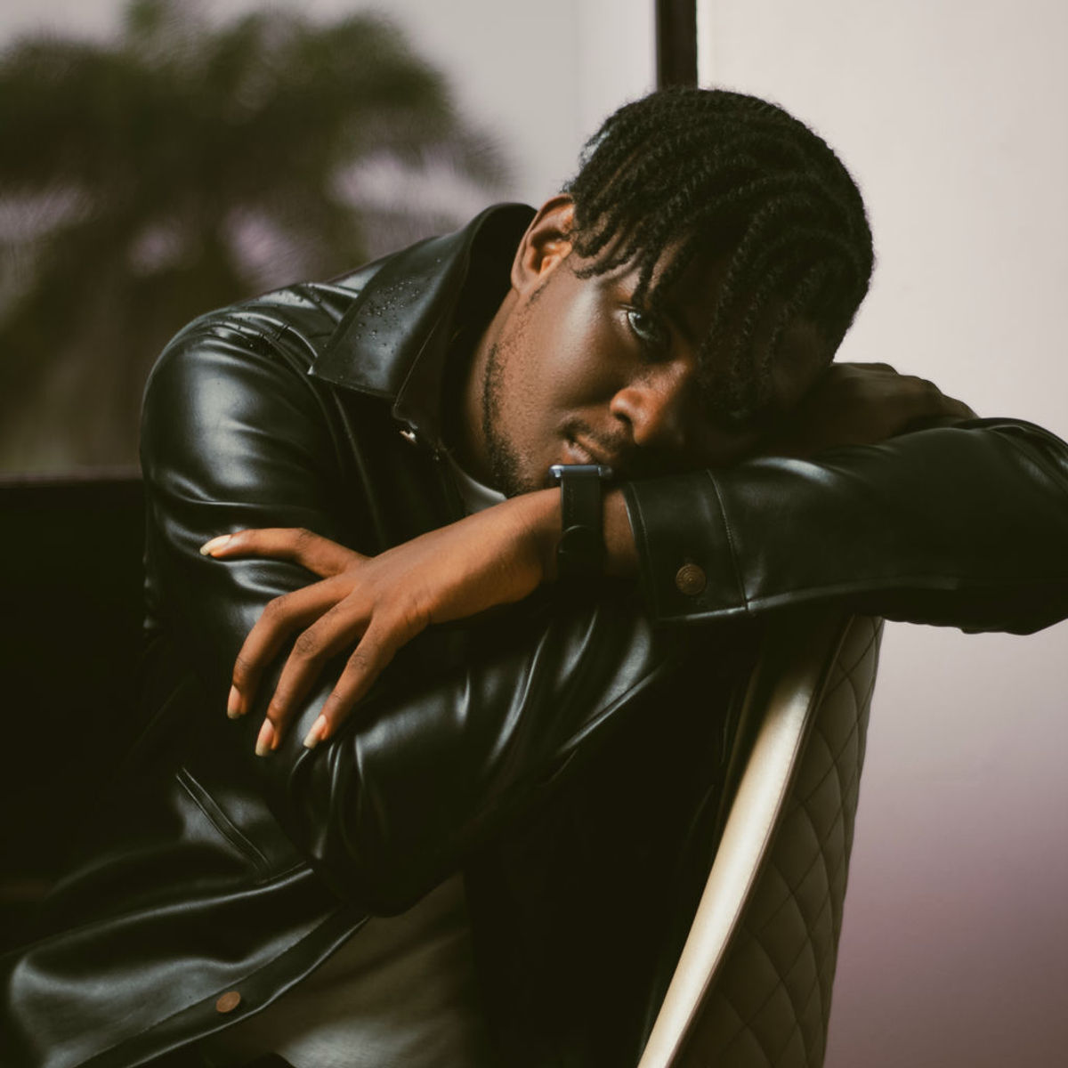 K3ndrick Songs streamen | RTL+