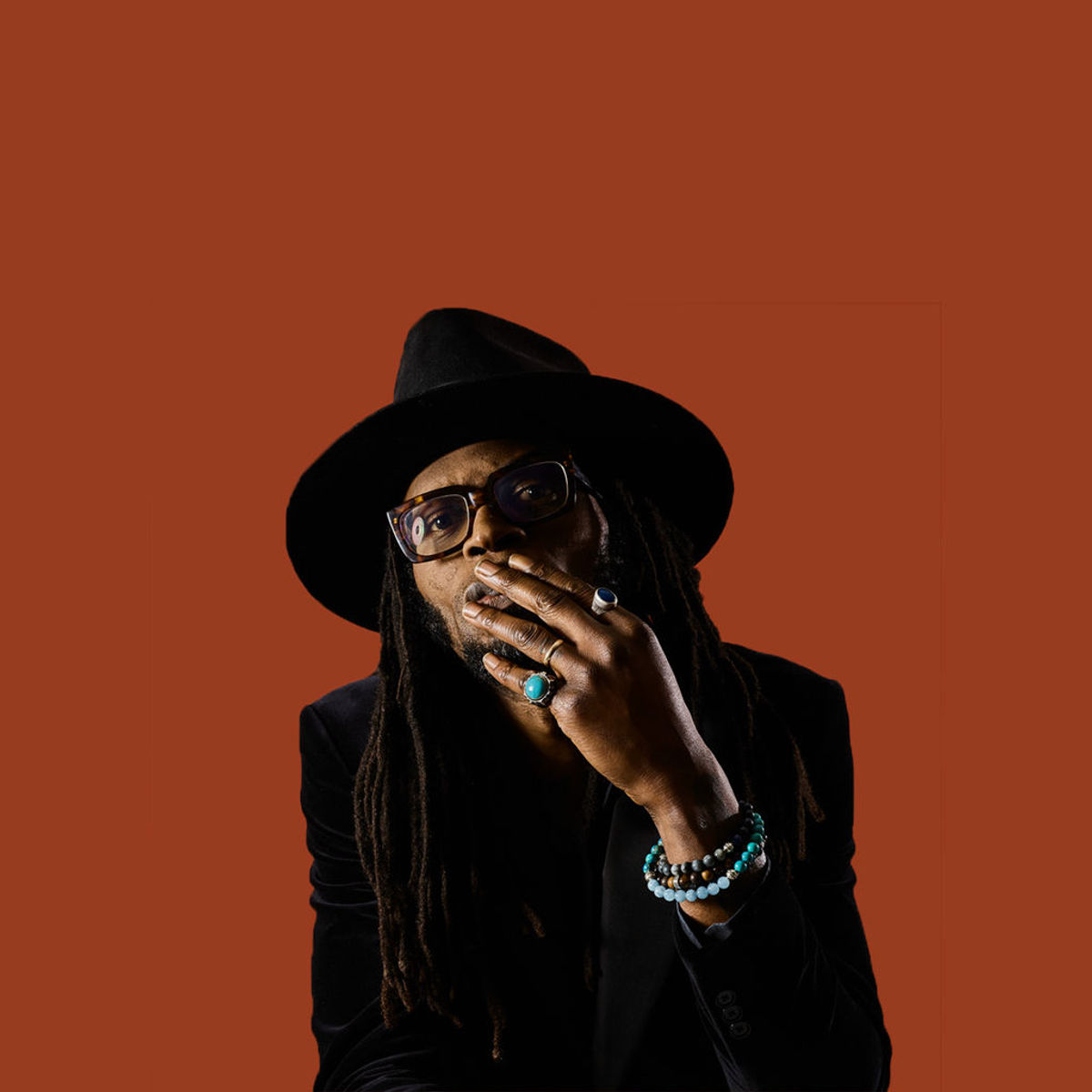 Tété Songs streamen | RTL+