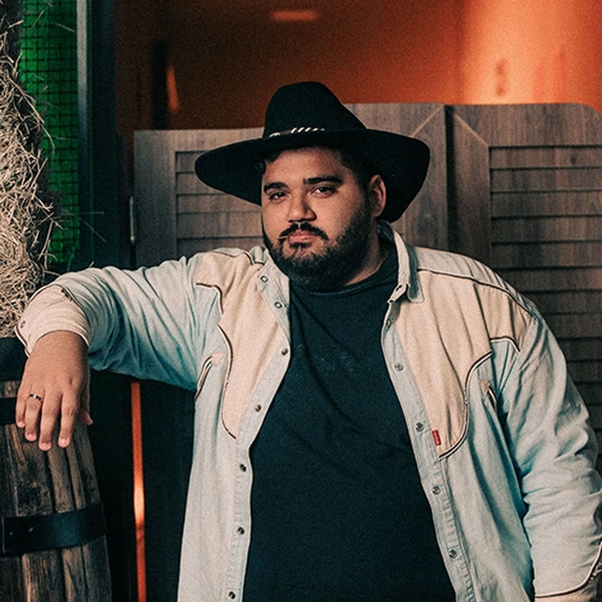 DJ RD Songs streamen | RTL+