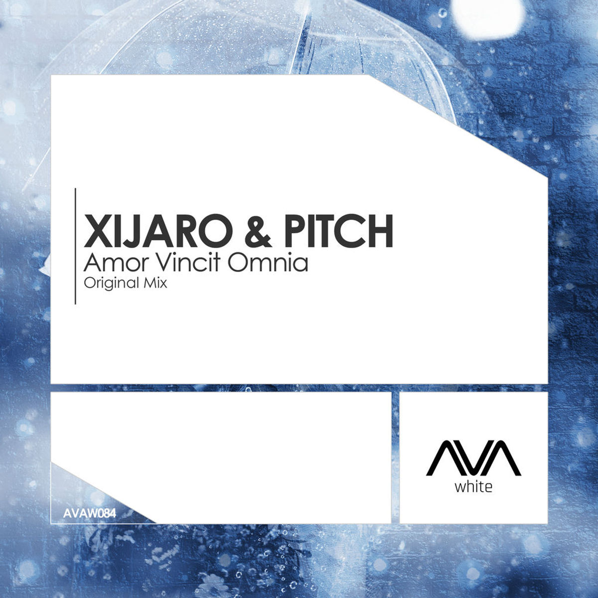 XiJaro & Pitch Songs streamen | RTL+