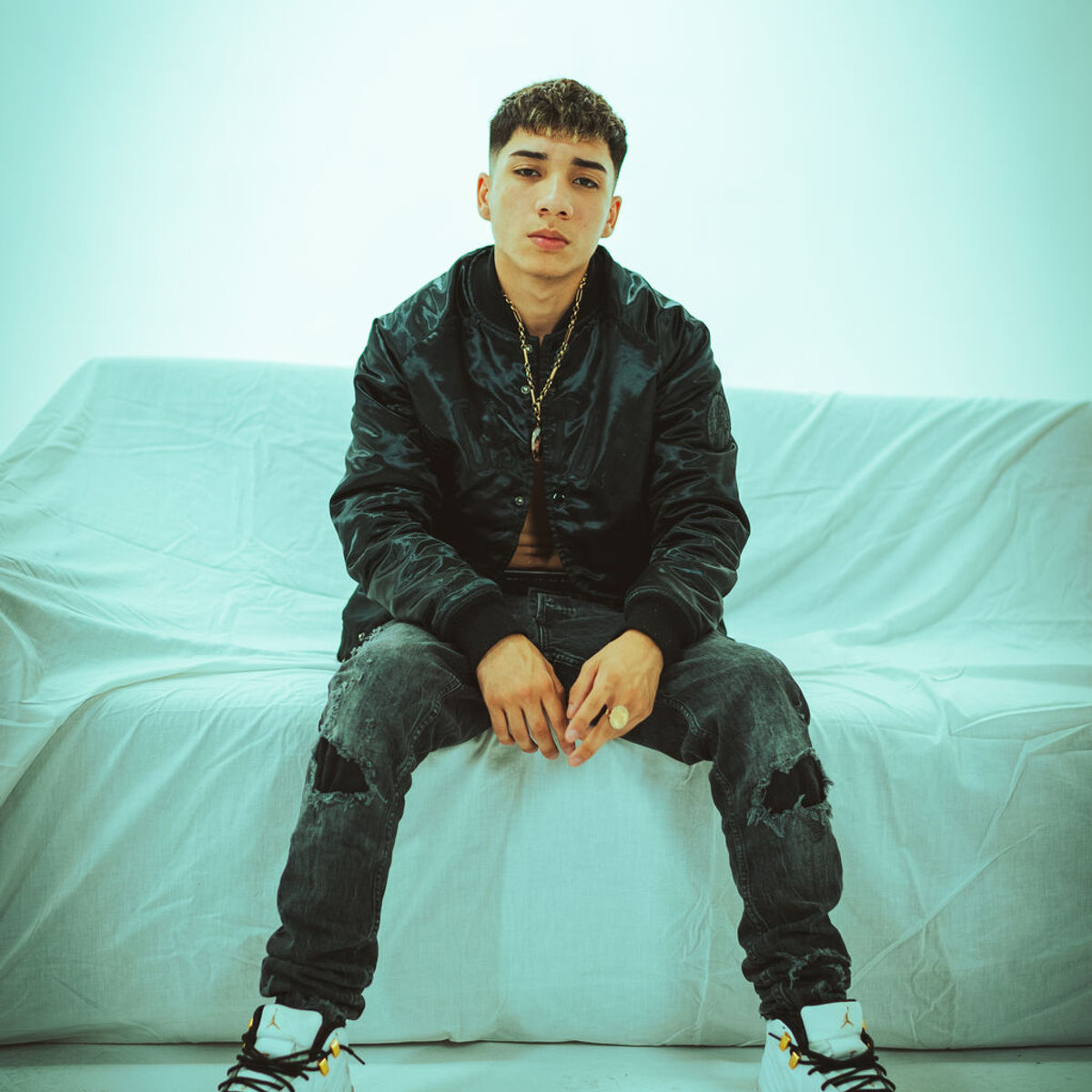 Jairo Vera Songs Streamen Rtl