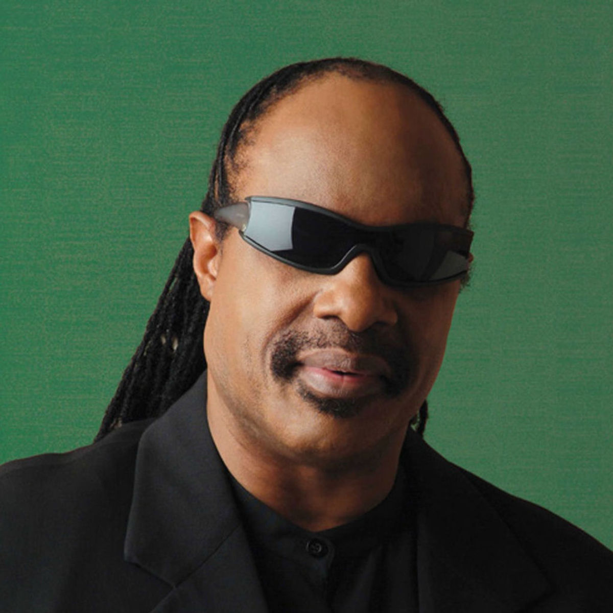 Stevie Wonder: Alle Hits & Alben im Stream | RTL+