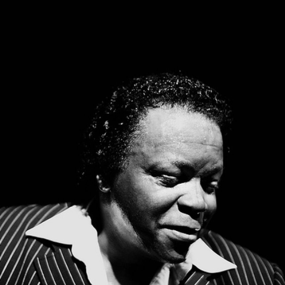 Lee Fields Songs streamen | RTL+